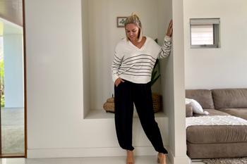 Why More Australian Women Are Choosing Bamboo Clothing – Natali The Label