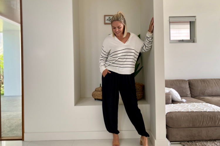 Why More Australian Women Are Choosing Bamboo Clothing – Natali The Label