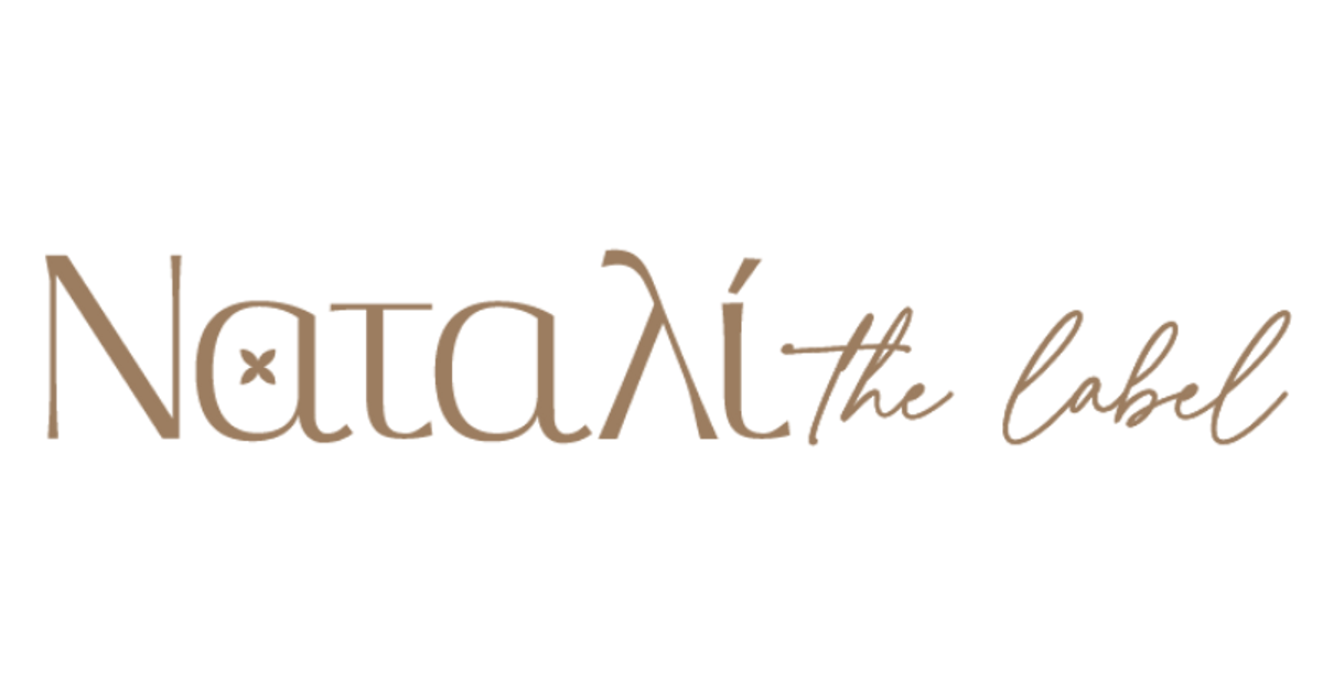 The Chocolate Edit – Natali The Label