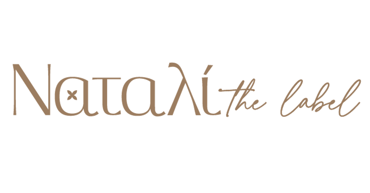 Let Me Try Before You Buy | Natalie Angel x Νatali The Label – Natali ...