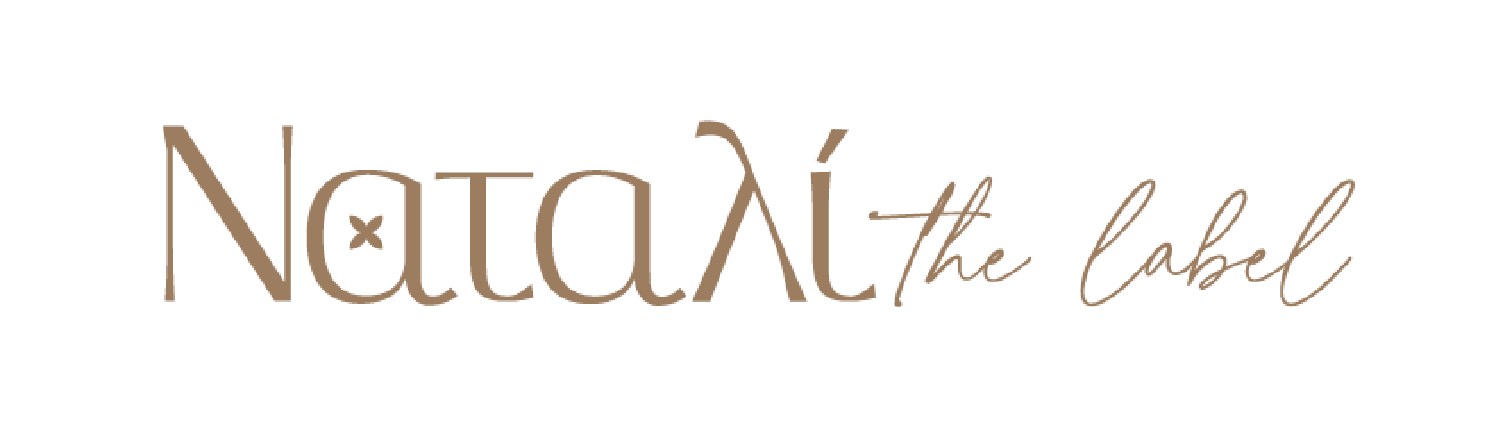 Women's Bamboo Clothing - Natali The Label | Natali The Label